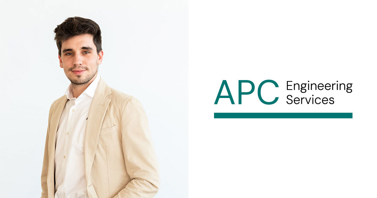 Empresa de ingeniería en diseño de producto y optimización industrial